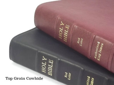 Bibles | Church Bible Publishers