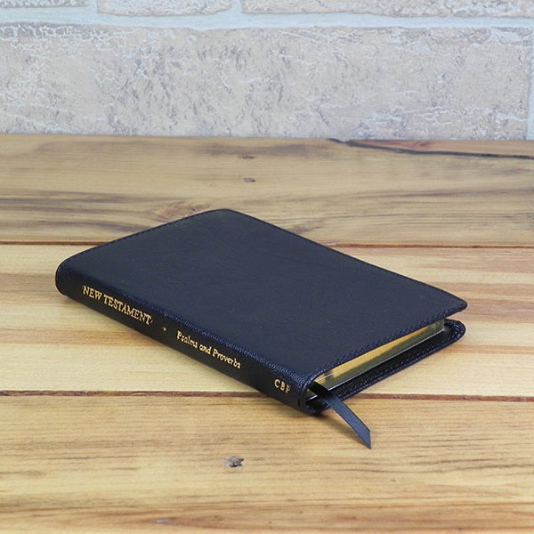 Bibles | Church Bible Publishers