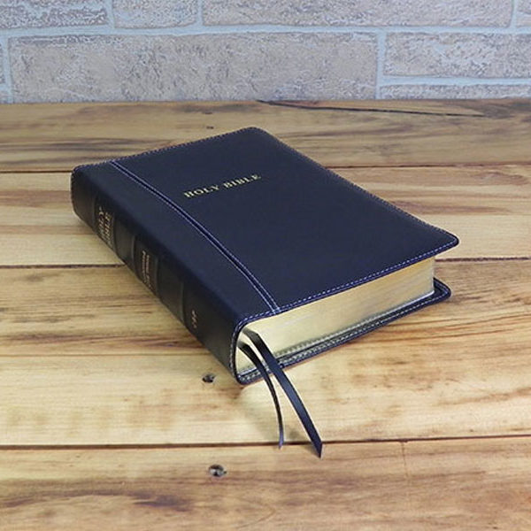 Bibles | Church Bible Publishers