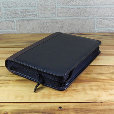 All Bibles – Church Bible Publishers