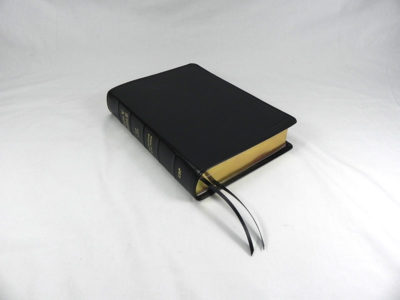 Bibles | Church Bible Publishers