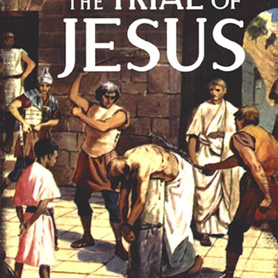 Products Archive | Church Bible Publishers