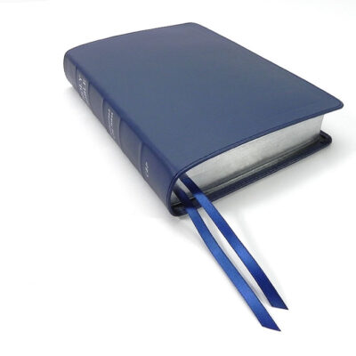 Bibles | Church Bible Publishers