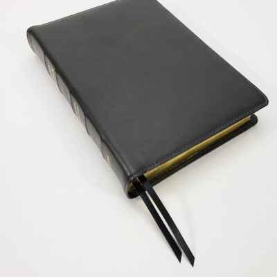 All Bibles – Church Bible Publishers