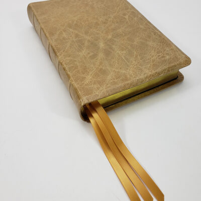 All Bibles – Church Bible Publishers